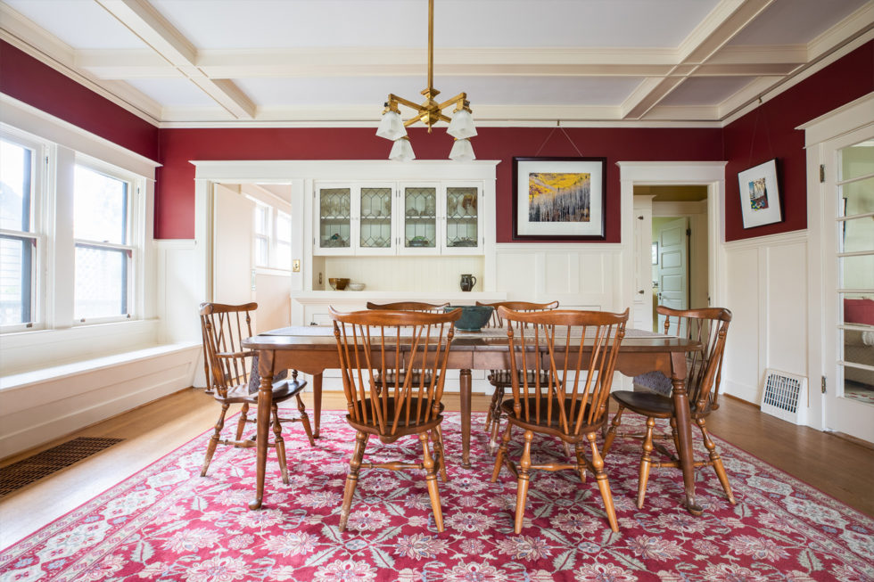 Kitchen Remodel Portland OR | Bathroom Remodel Contractors